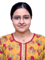 Research Officers | Department of Endocrinology | CMC Vellore