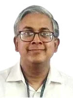 Faculty | Department of Endocrinology | CMC Vellore